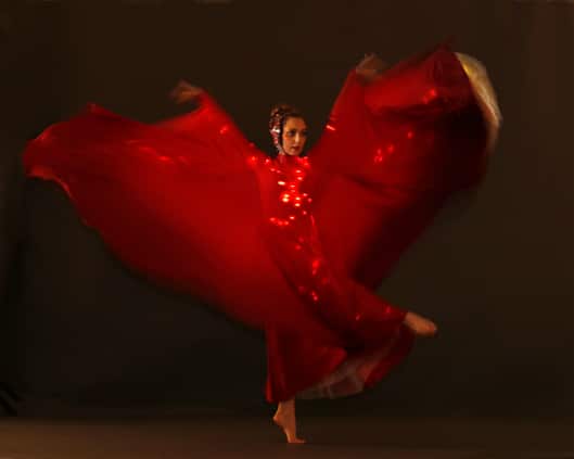 Valentine Entertainment | Romantic Entertainment