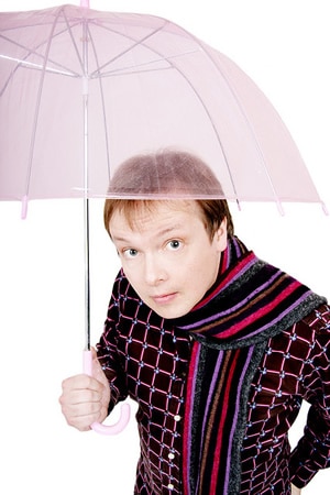 Stephen Grant | Hire Stand Up Comedian & Corporate Comedian