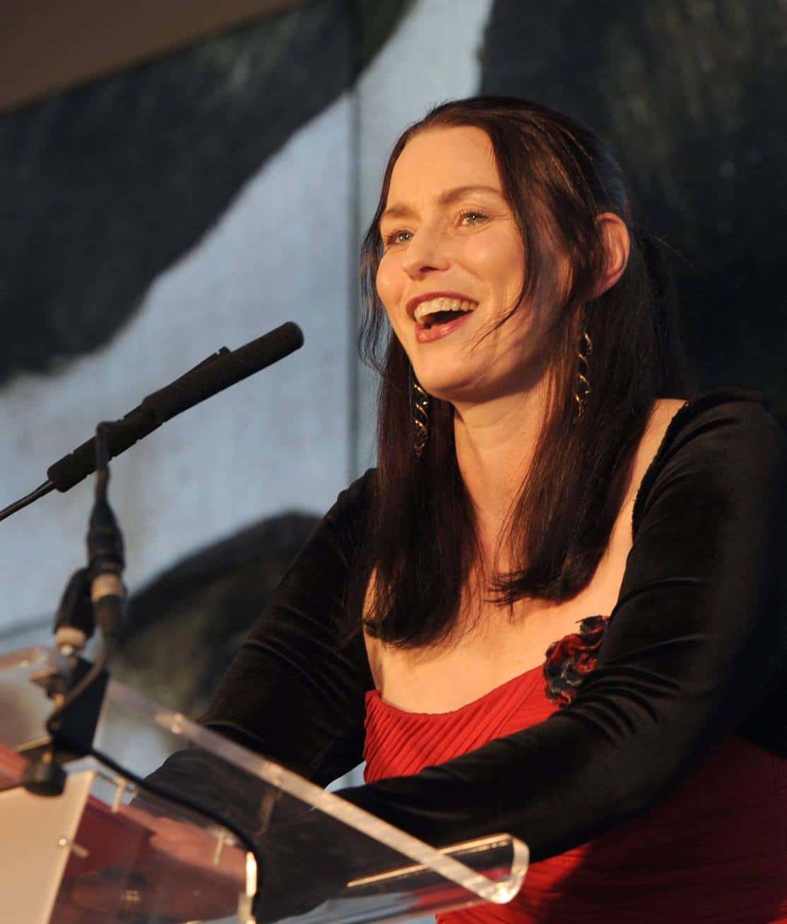 Keara Murphy Comedian | Event Host | Burns Night Speaker